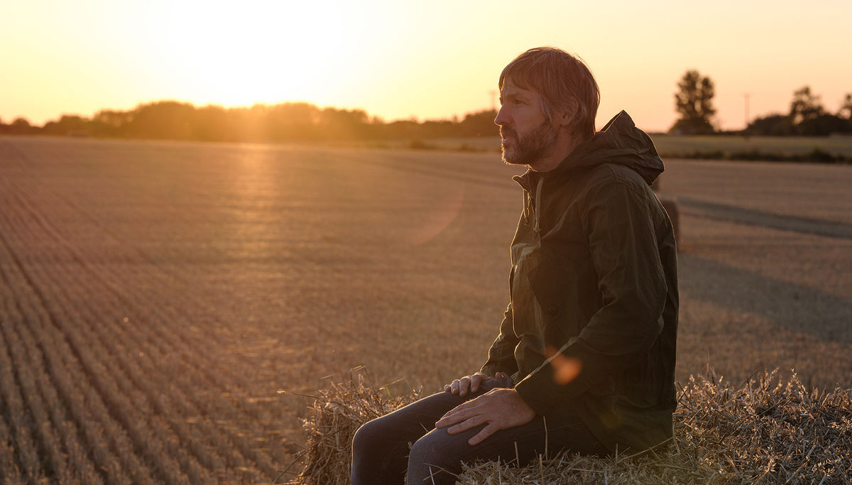 Original Yarmouth Oilskins – yarmouthoilskins