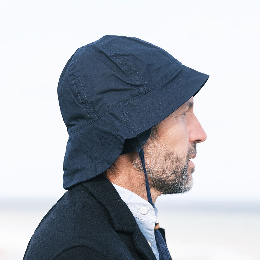 Original Yarmouth Oilskins – yarmouthoilskins